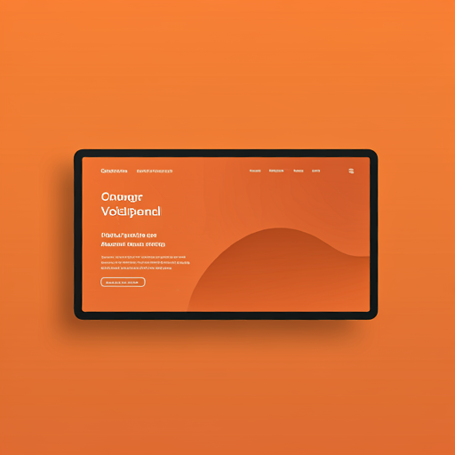 VoidPanel - Add Website | Manage Your Hosting with Ease