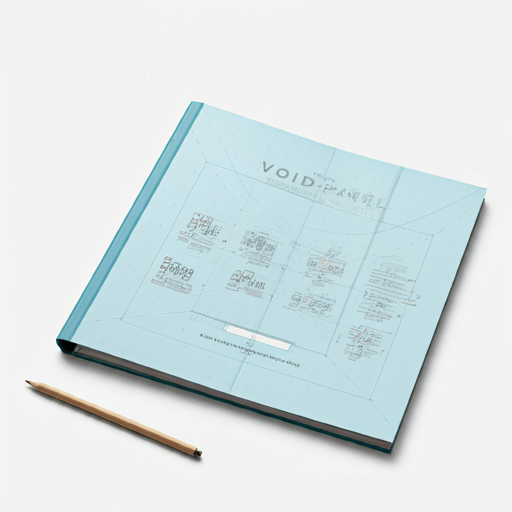 VoidPanel - Documentation | Learn and Master Hosting Tools